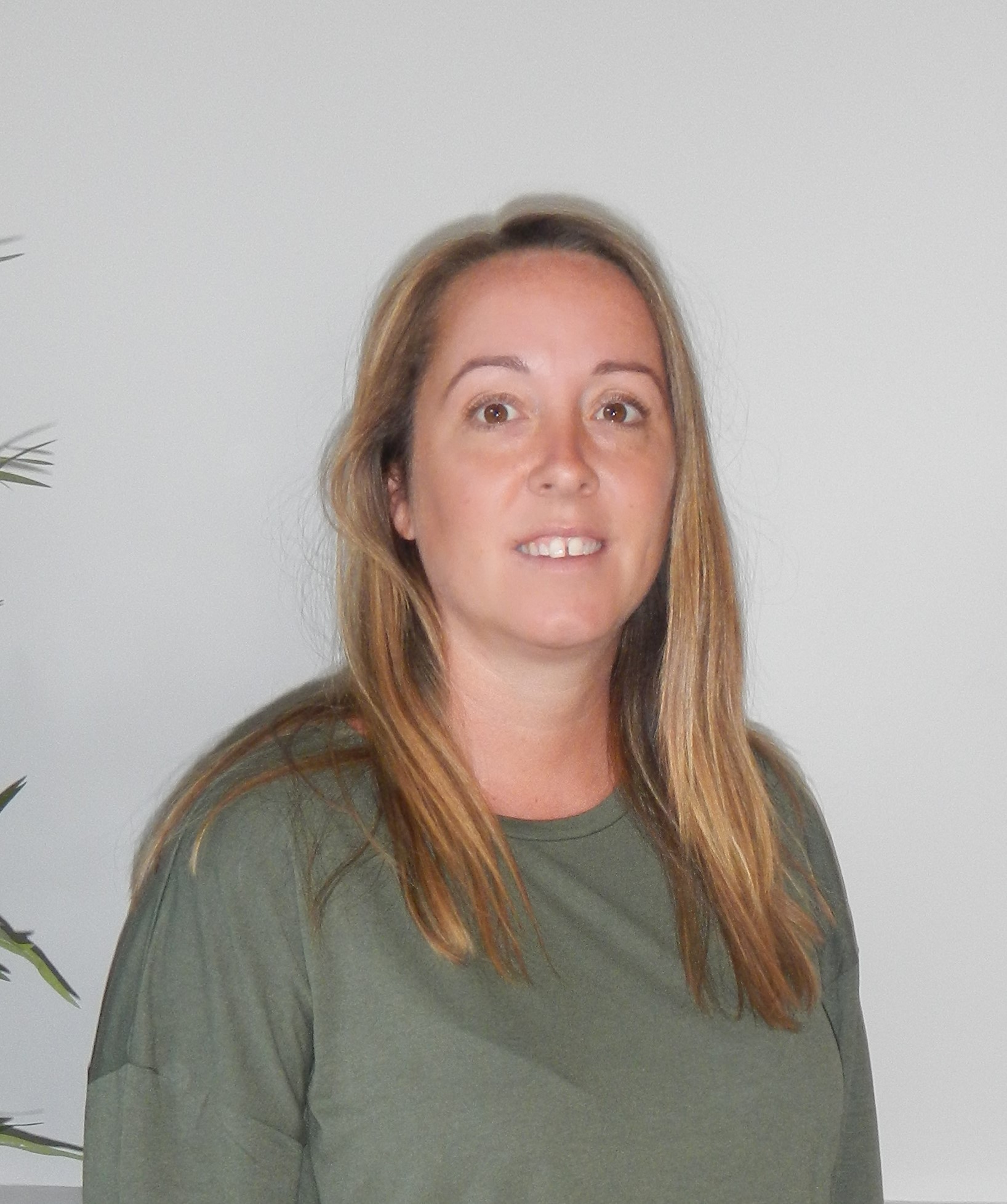 Meet Our Team